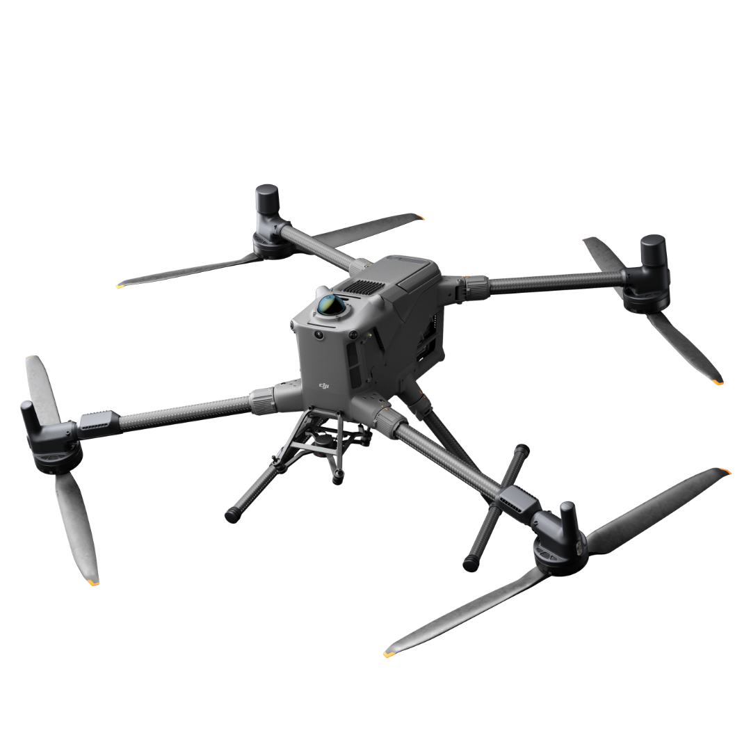 DJI Matrice 400 Accessories – Infinit Drones Corp