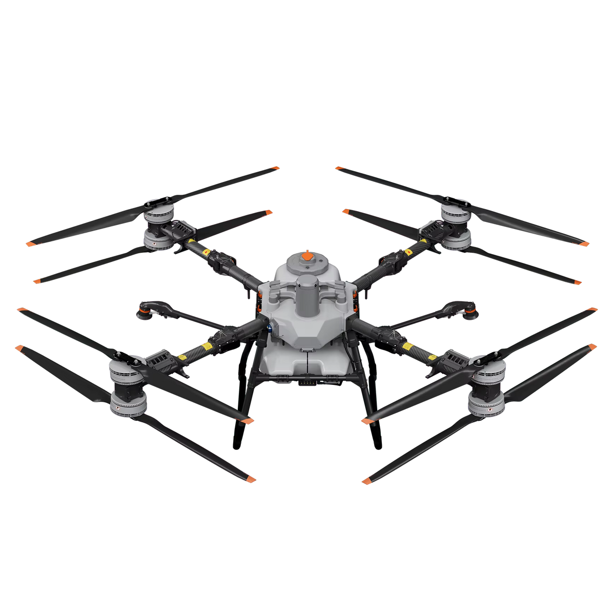 DJI Agras T50 Accessories – Infinit Drones Corp