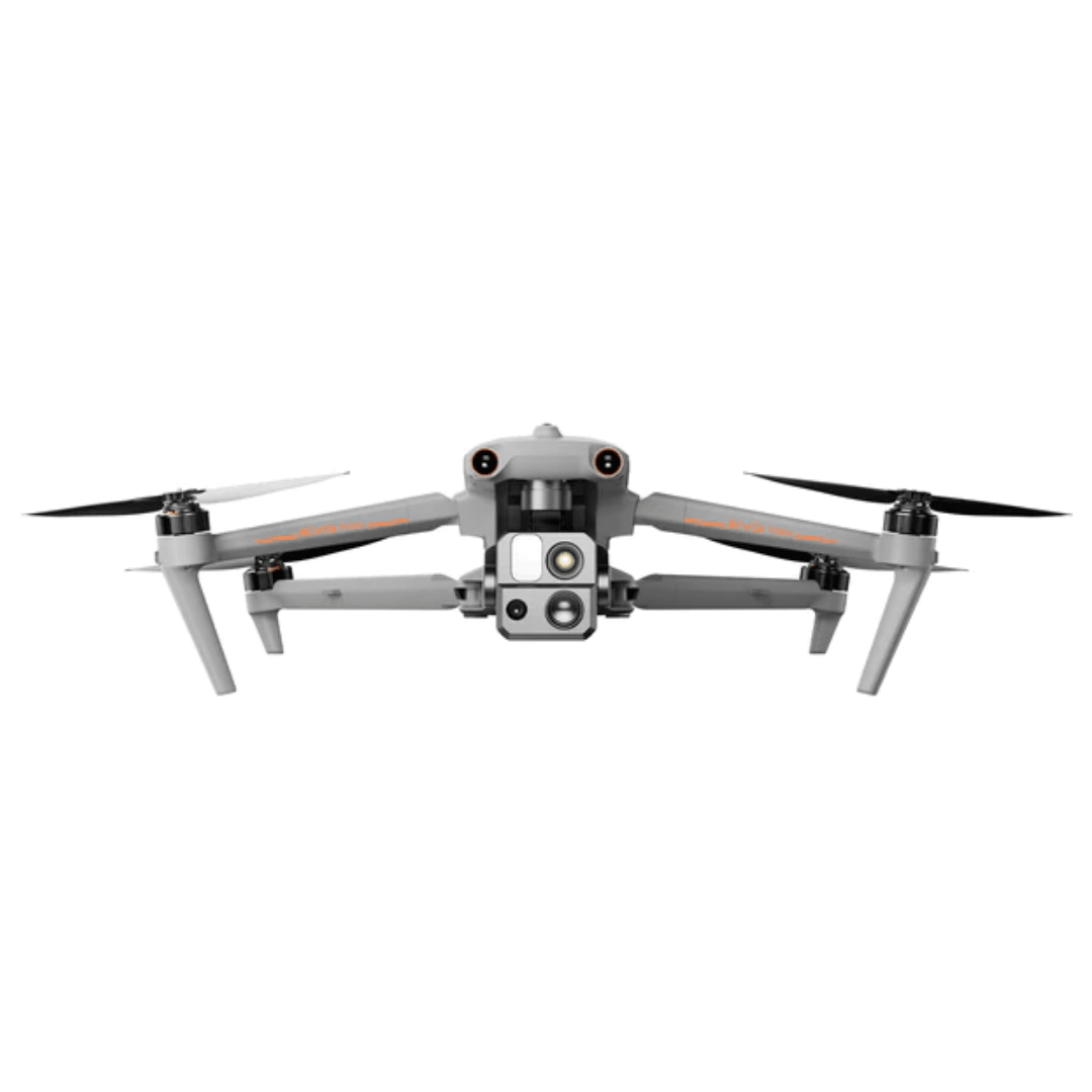 Autel Drones – InfinitDrones Corp.