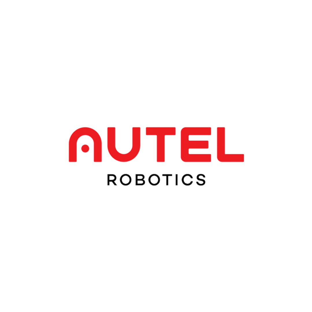 Autel Robotics – InfinitDrones Corp.