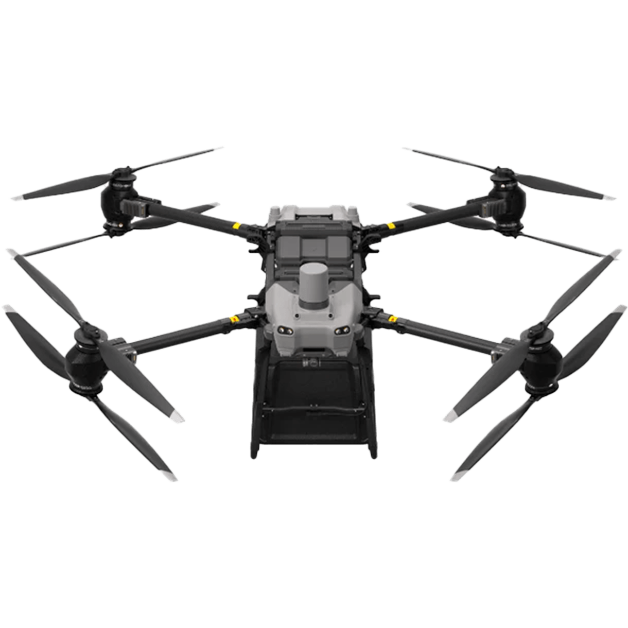 DJI FlyCart 30 Accessories – InfinitDrones Corp.