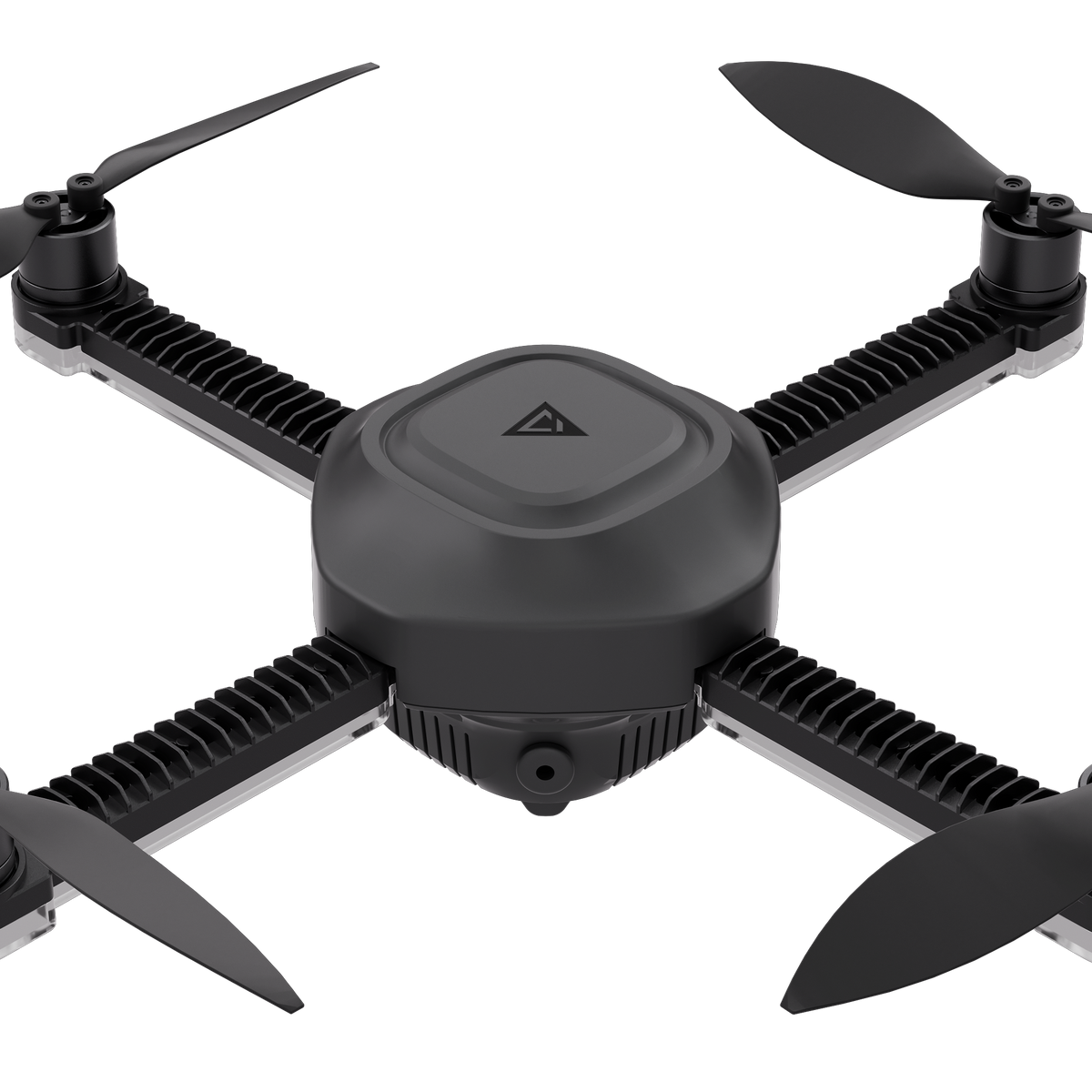 CZ10 Tether Light (Drone Lighting System) 16,000 lumens – Infinit Drones Corp