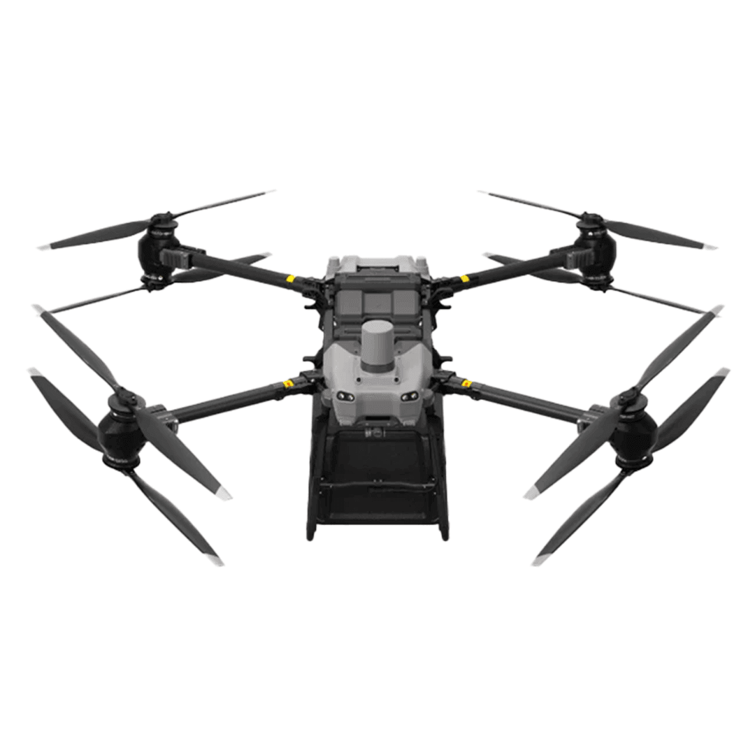 DJI FlyCart 30 – Infinit Drones Corp