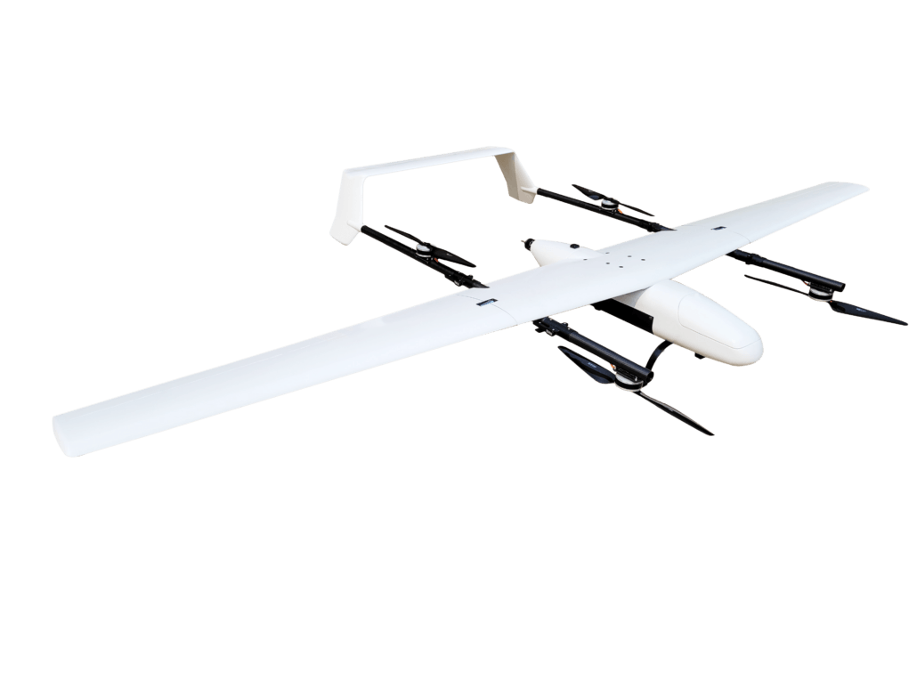 Event 38 - E455 – InfinitDrones Corp.