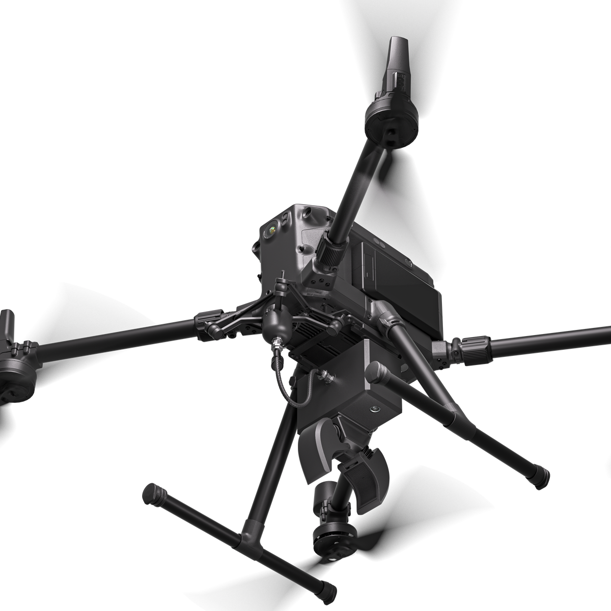 Orion AP3-G1 – Infinit Drones Corp