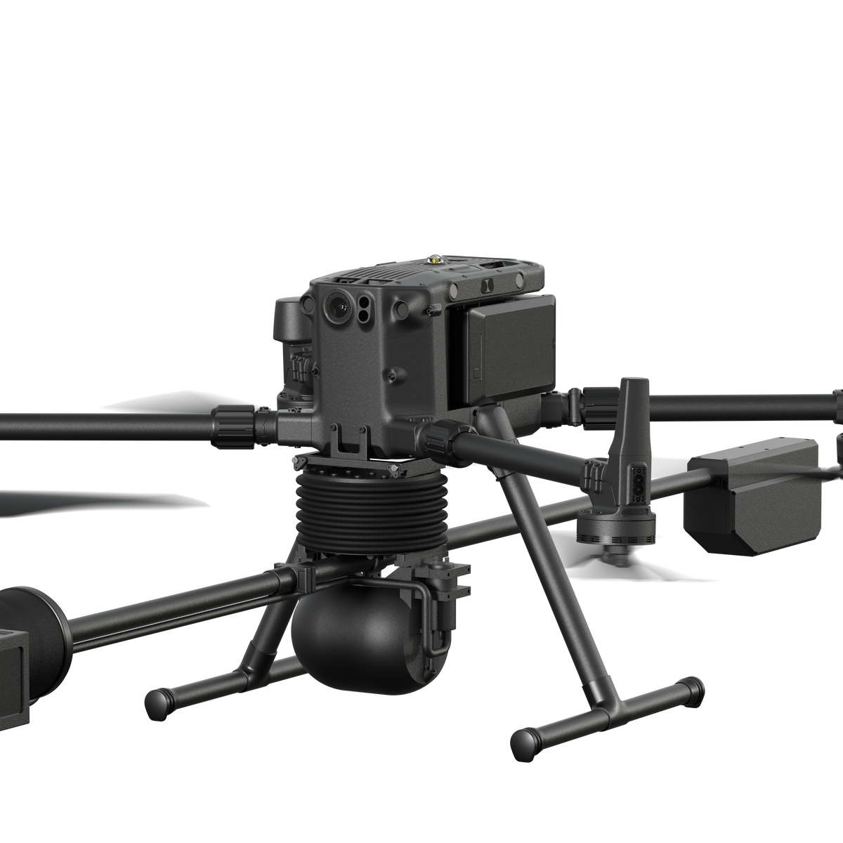 Orion AP3-D1 – Infinit Drones Corp