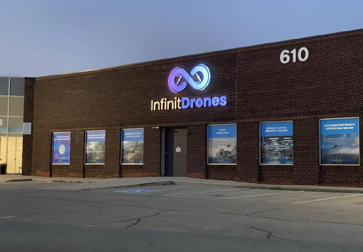 nested-technologies-and-infinit-drones-two-drone-sector-companies-one ...