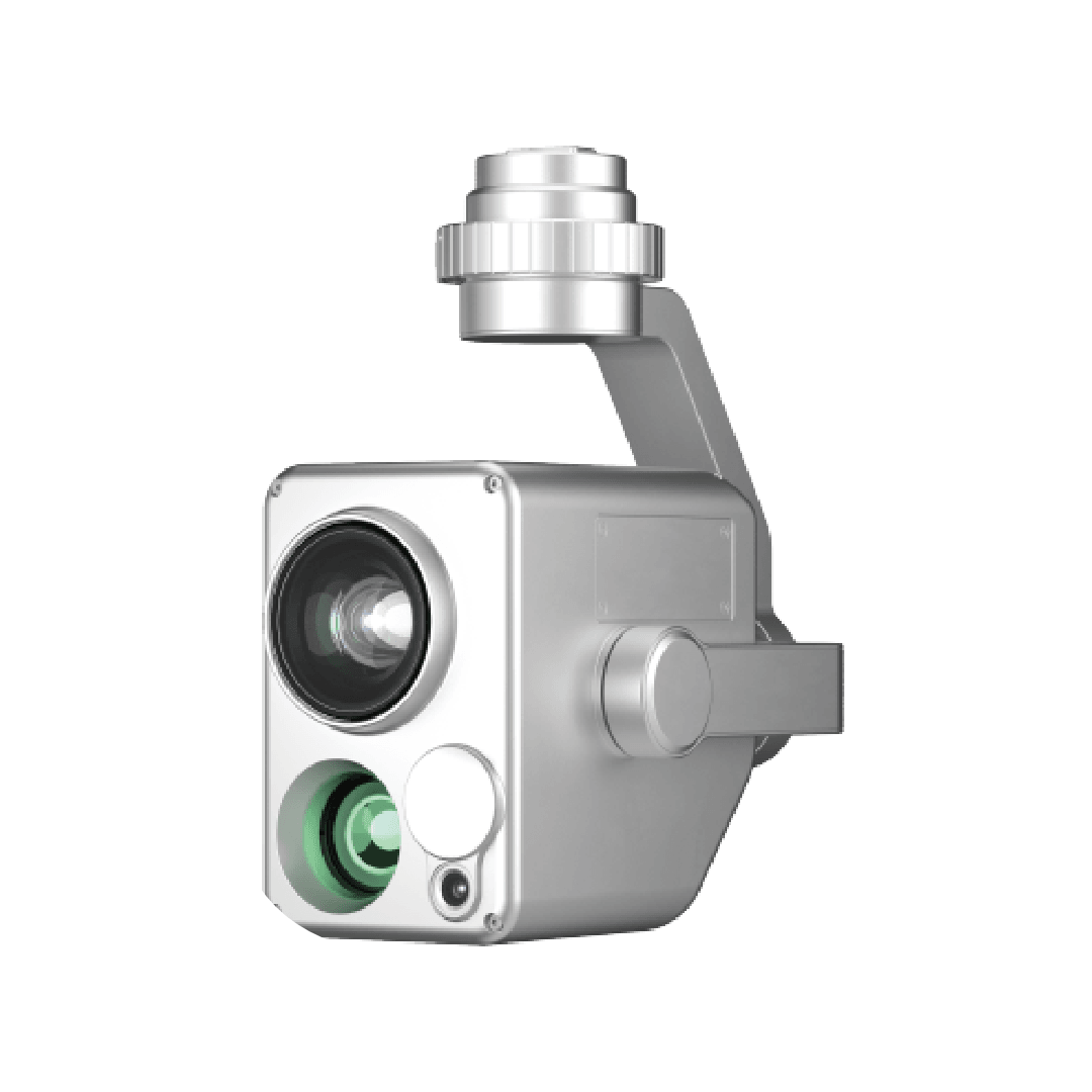 Autel Payloads – InfinitDrones Corp.