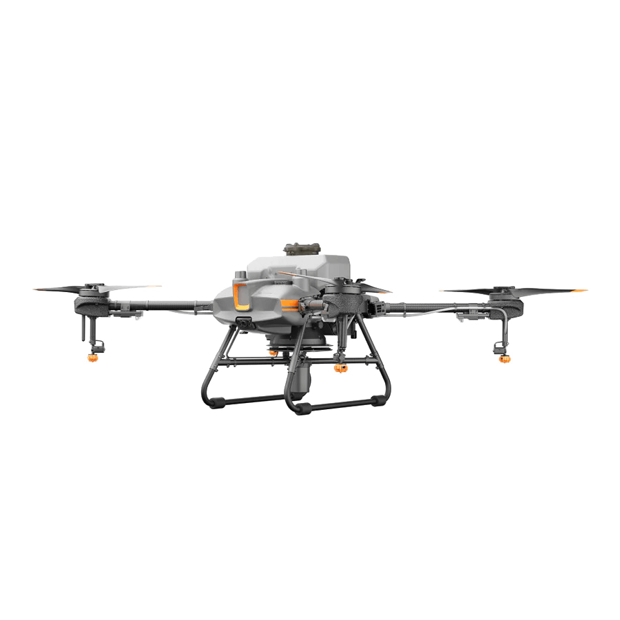 DJI Agras T10 Accessories – Infinit Drones Corp