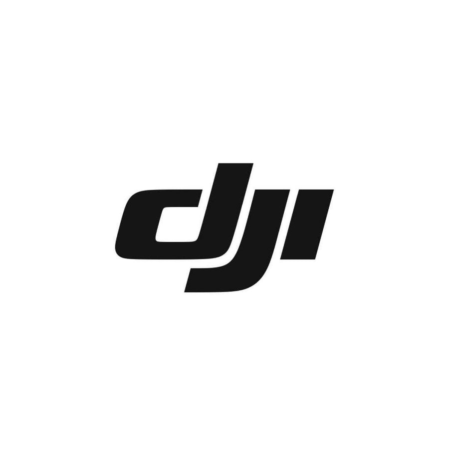 DJI FlightHub 2 - A cloud-based drone operations management platform ...