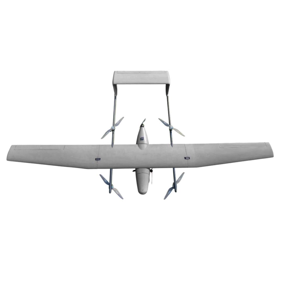 Event 38 Drones – Infinit Drones Corp