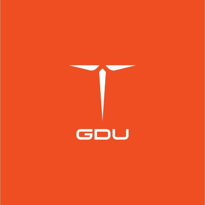 Drone Detection / Anti-Drone System – InfinitDrones Corp. Drone Detection / Anti-Drone System – InfinitDrones Corp.