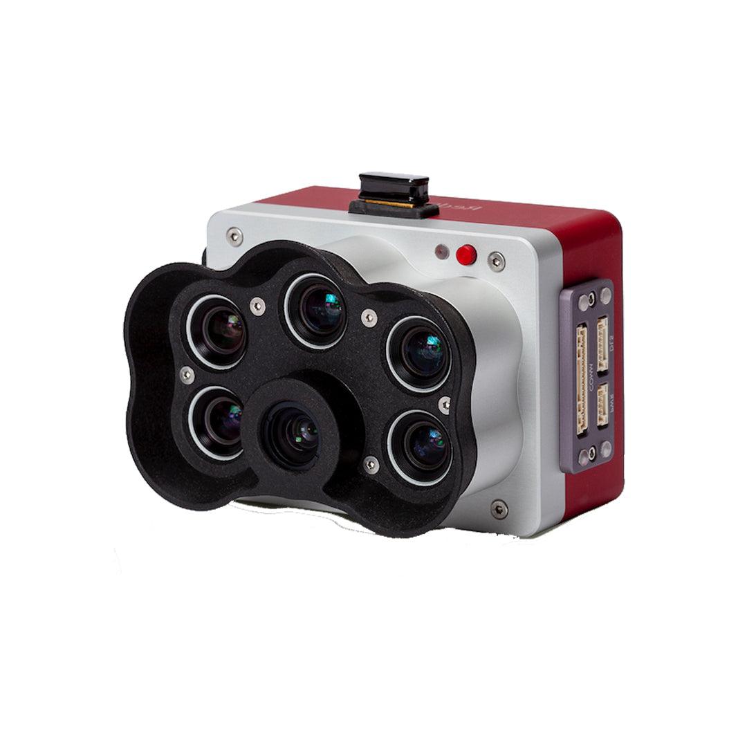 MicaSense Series – InfinitDrones Corp.