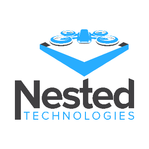 Drone and Robotic Technology – InfinitDrones Corp.