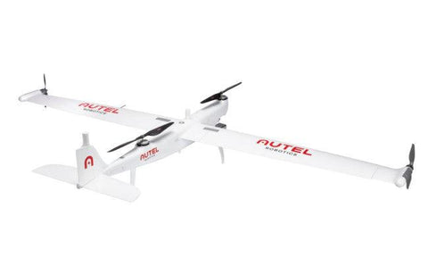 Autel Dragonfish Standard - Tilt-Rotor Drone – Infinit Drones Corp