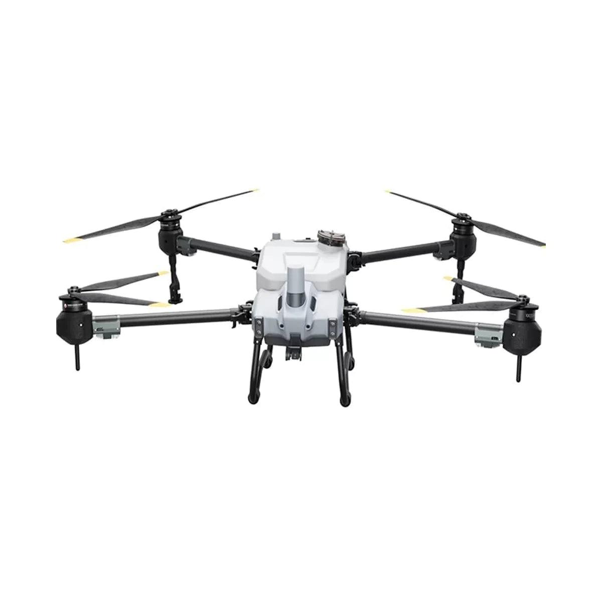 DJI AGRAS T20P - Spraying Drone – InfinitDrones Corp.