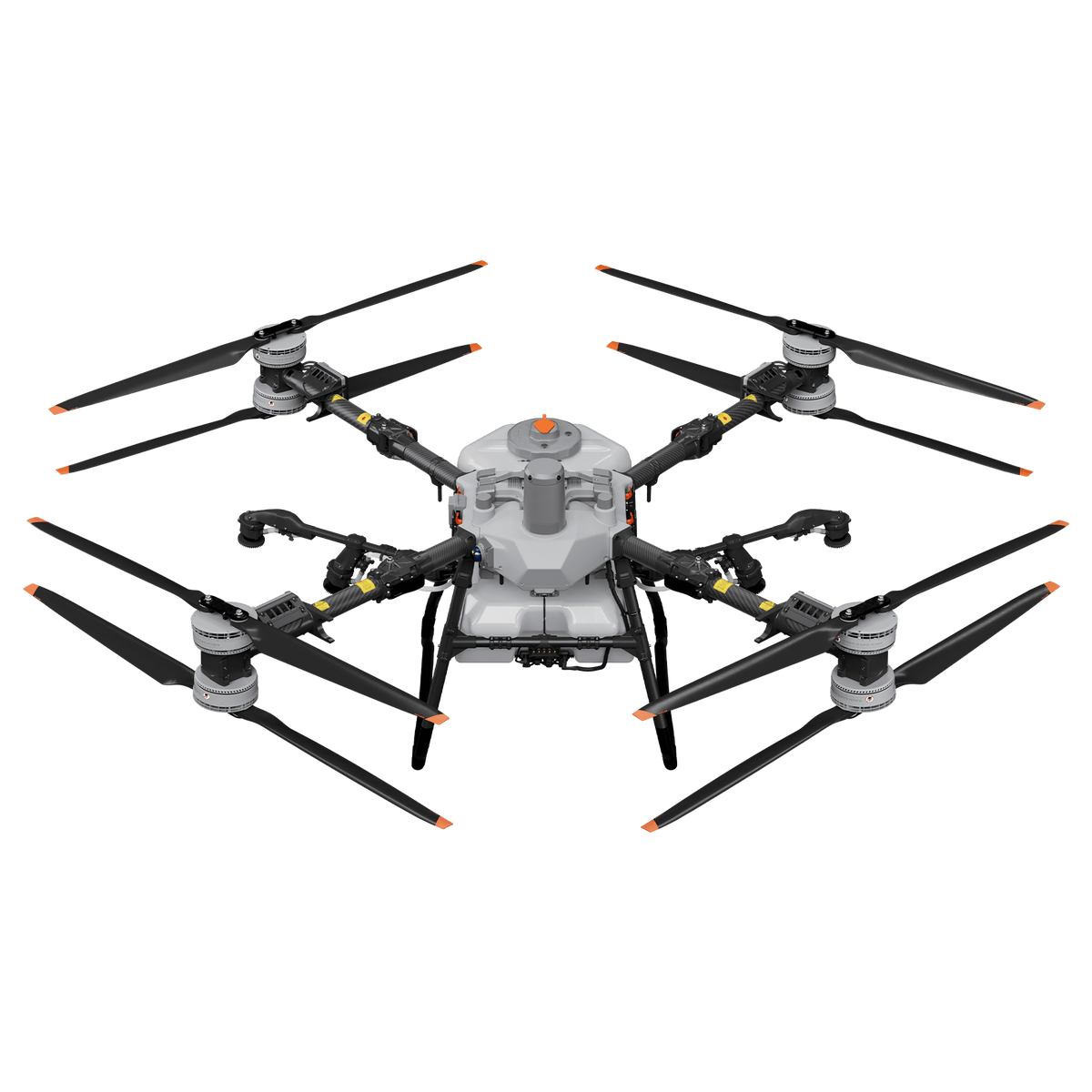 DJI Agras T100 – Infinit Drones Corp