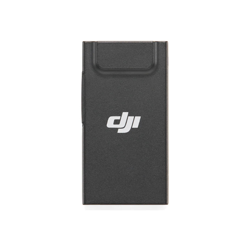 DJI Cellular Dongle 2 – Infinit Drones Corp