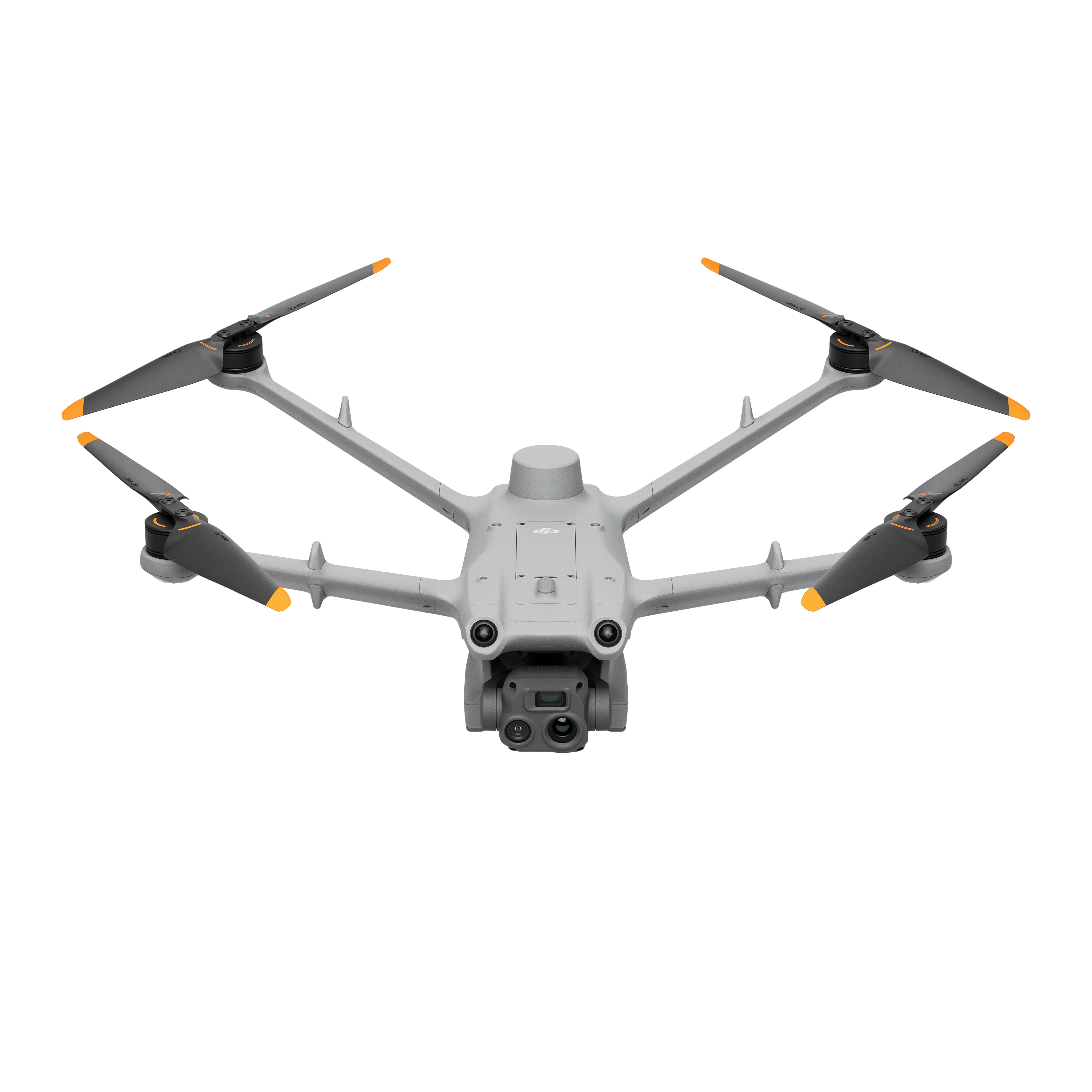 DJI Matrice 3TD – InfinitDrones Corp.