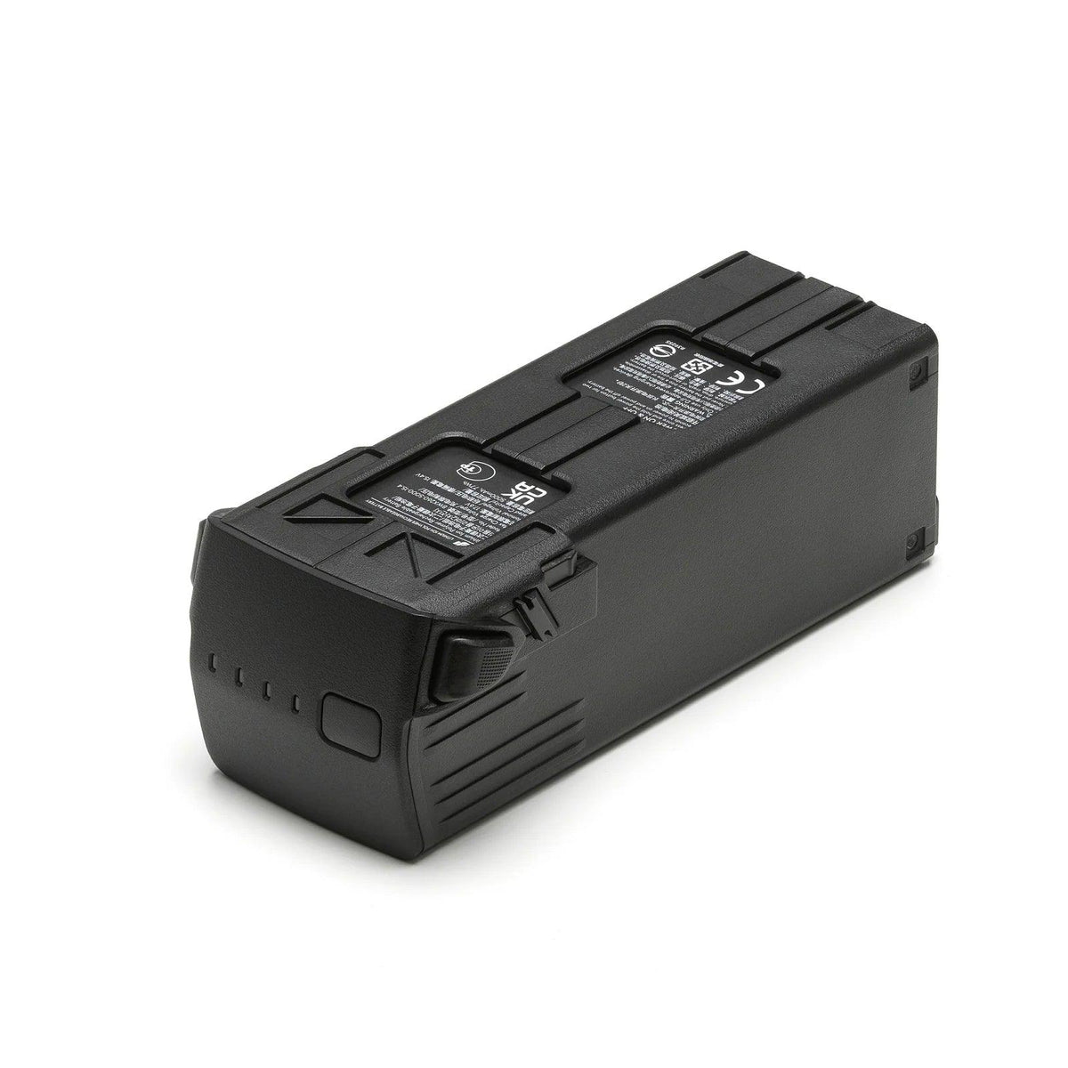 DJI Mavic 3 Intelligent Flight Battery – Infinit Drones Corp