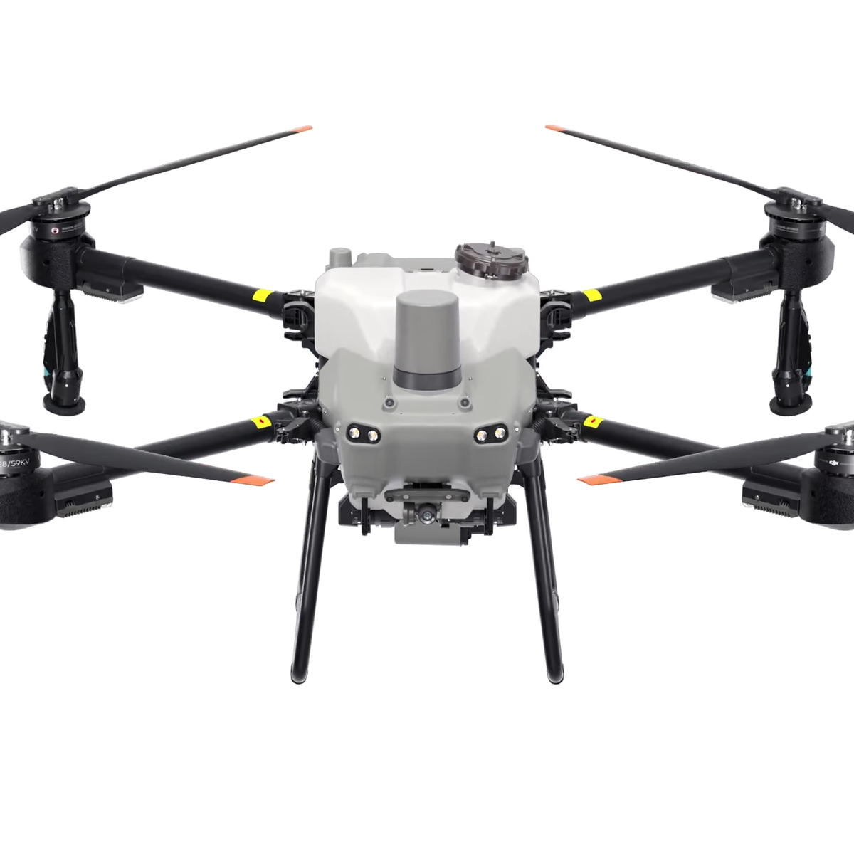 DJI Agras T25 – Infinit Drones Corp