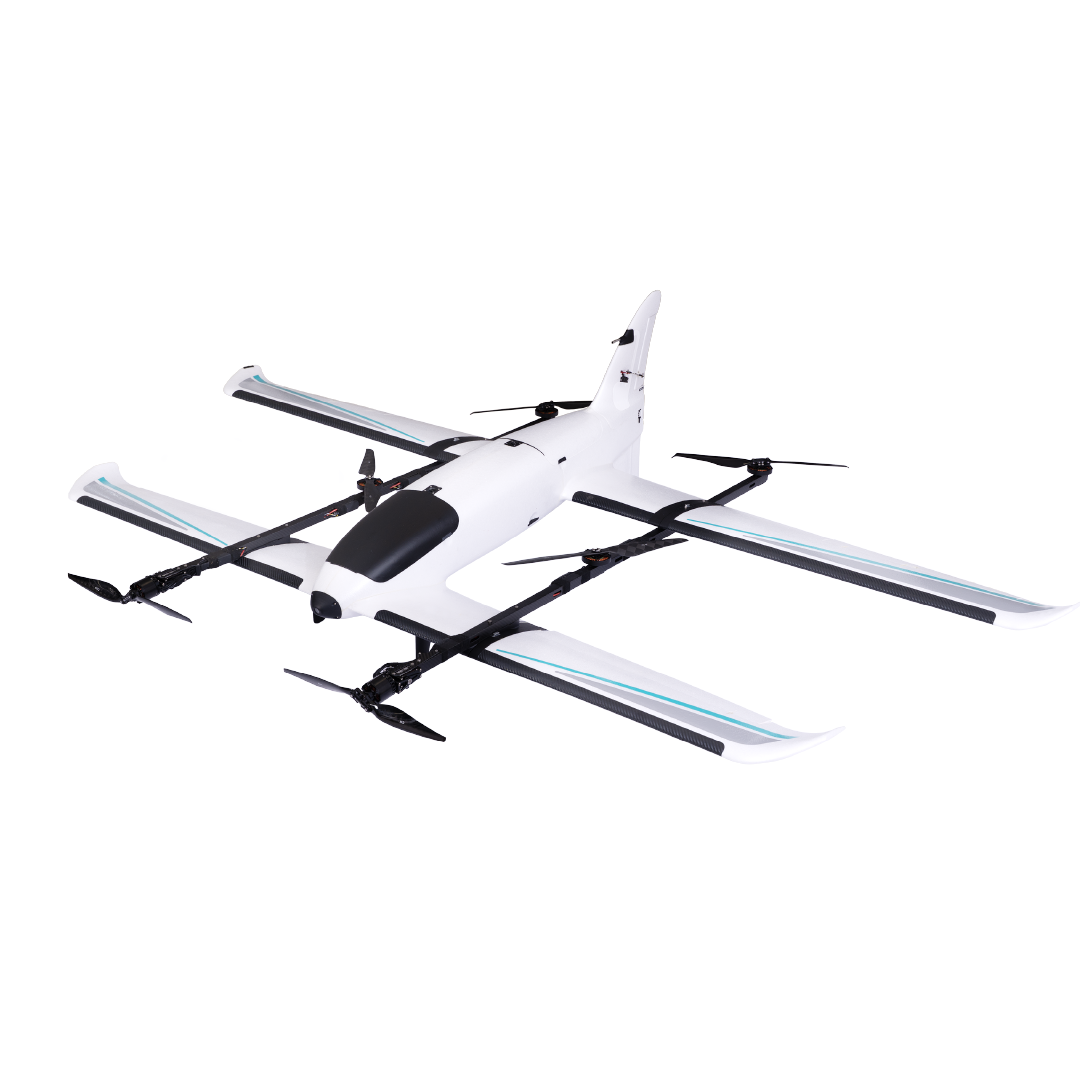 Arace Phoenix – Infinit Drones Corp