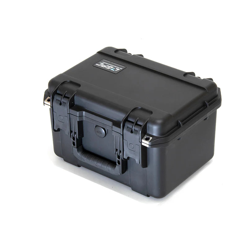DJI Matrice 30 Ten Battery Case – Infinit Drones Corp