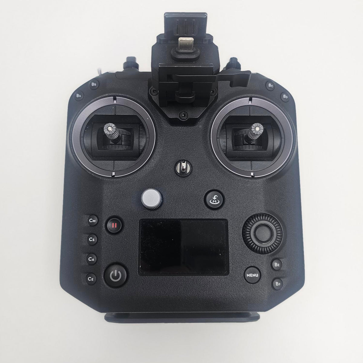 DJI Cendence Remote Controller – Infinit Drones Corp