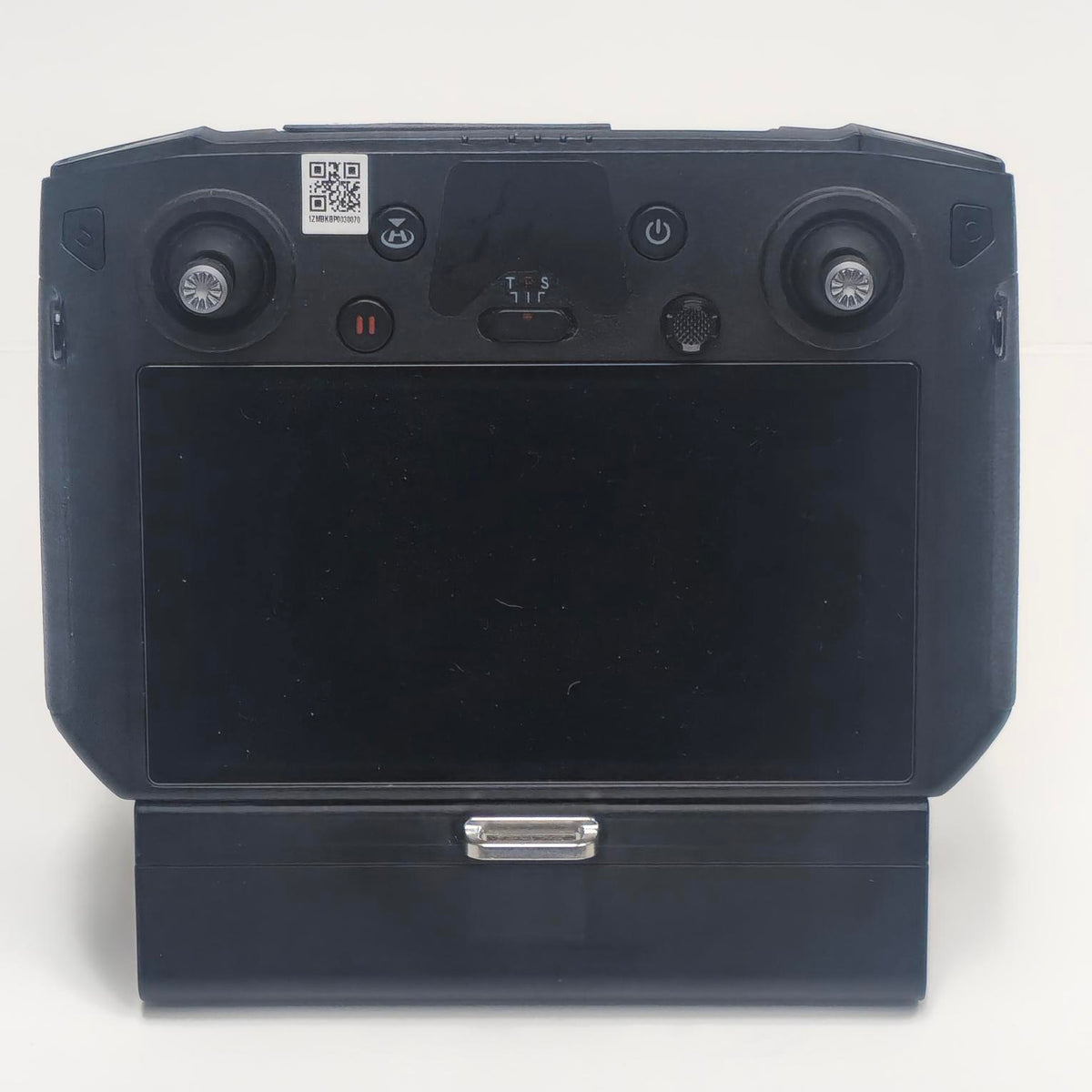 DJI Matrice 300 Enterprise Smart Controller + CERTIFIED PRE-OWNED ...