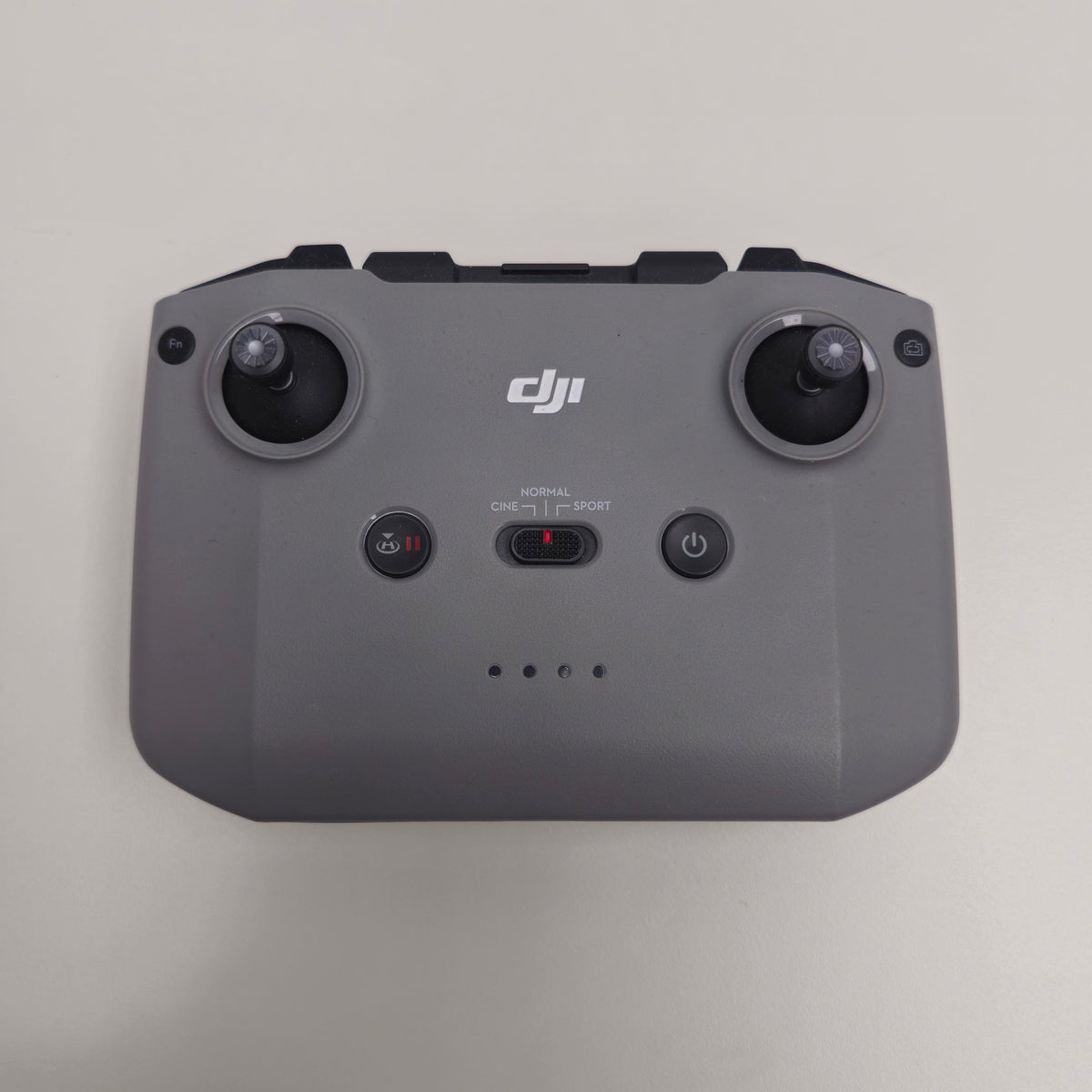 DJI-RC-N1 + Certified Pre-Owned – Infinit Drones Corp