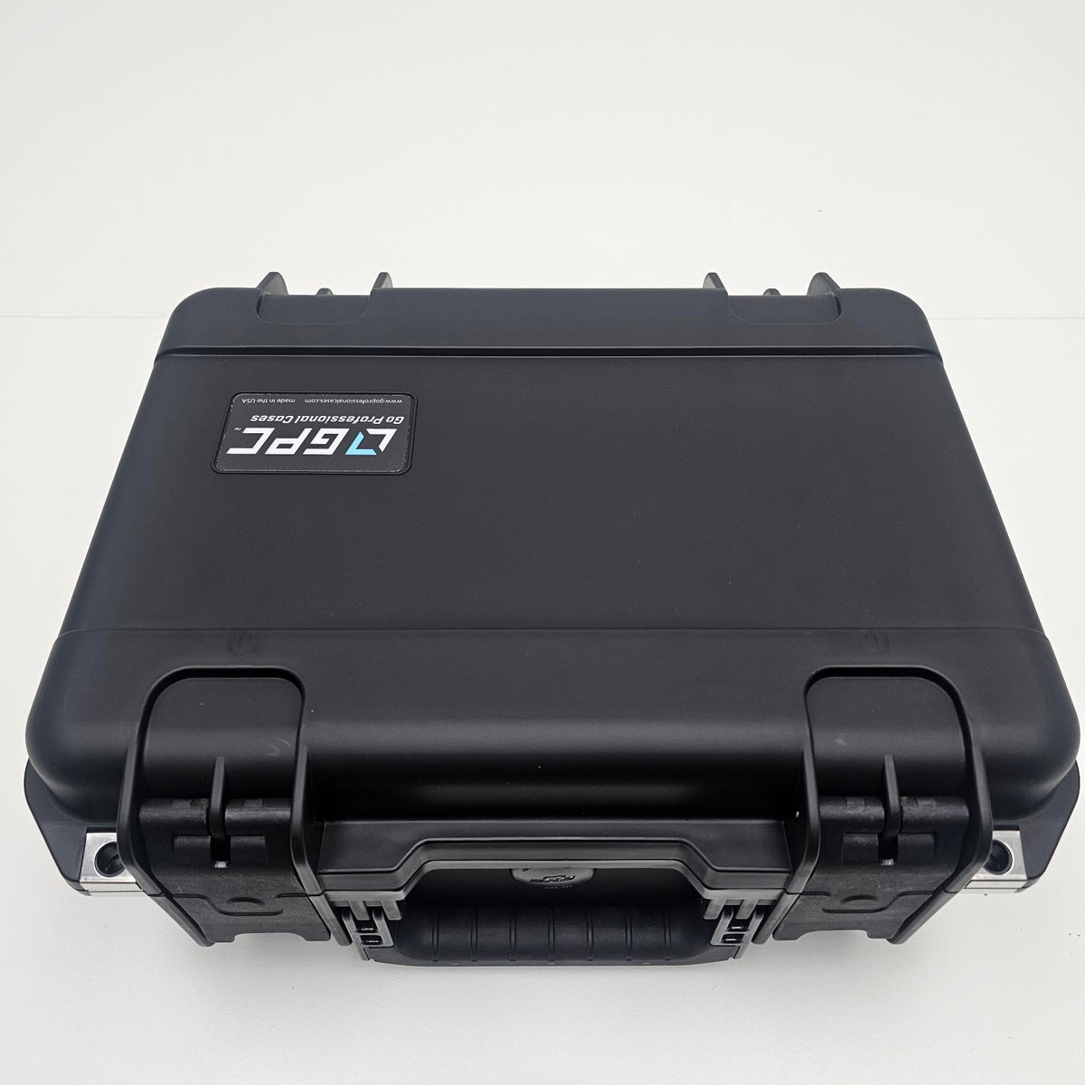GPC DJI M300 6 Battery Case + CERTIFIED PRE-OWNED – Infinit Drones Corp