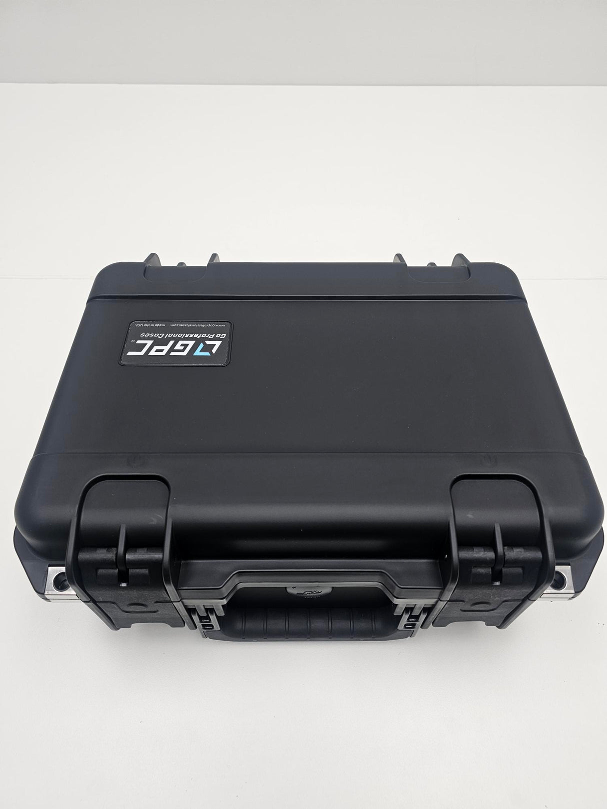 GPC DJI M300 6 Battery Case + CERTIFIED PRE-OWNED – Infinit Drones Corp