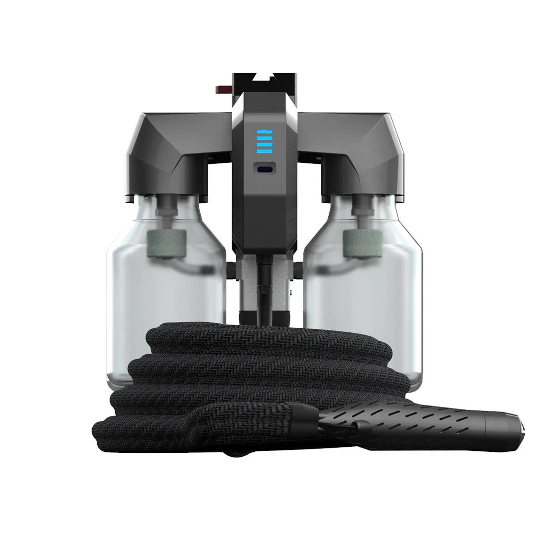 Nero Poli Water Sampler – InfinitDrones Corp.