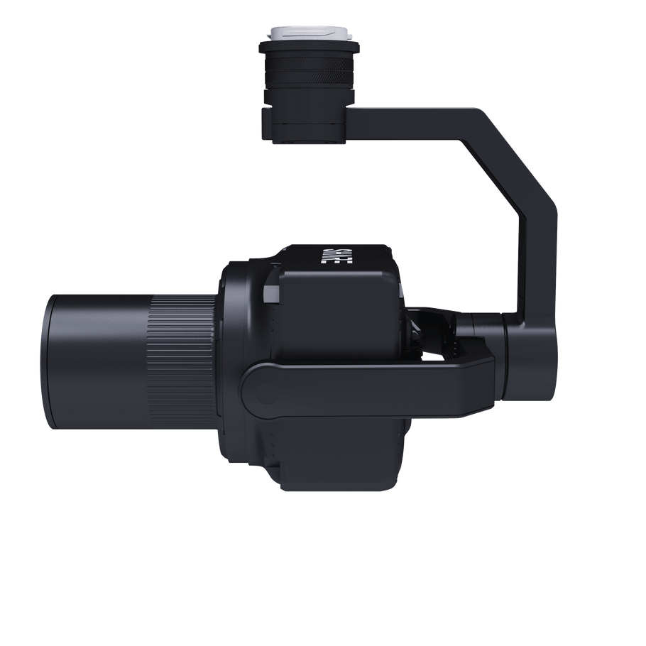 SHARE 100M PRO – Infinit Drones Corp